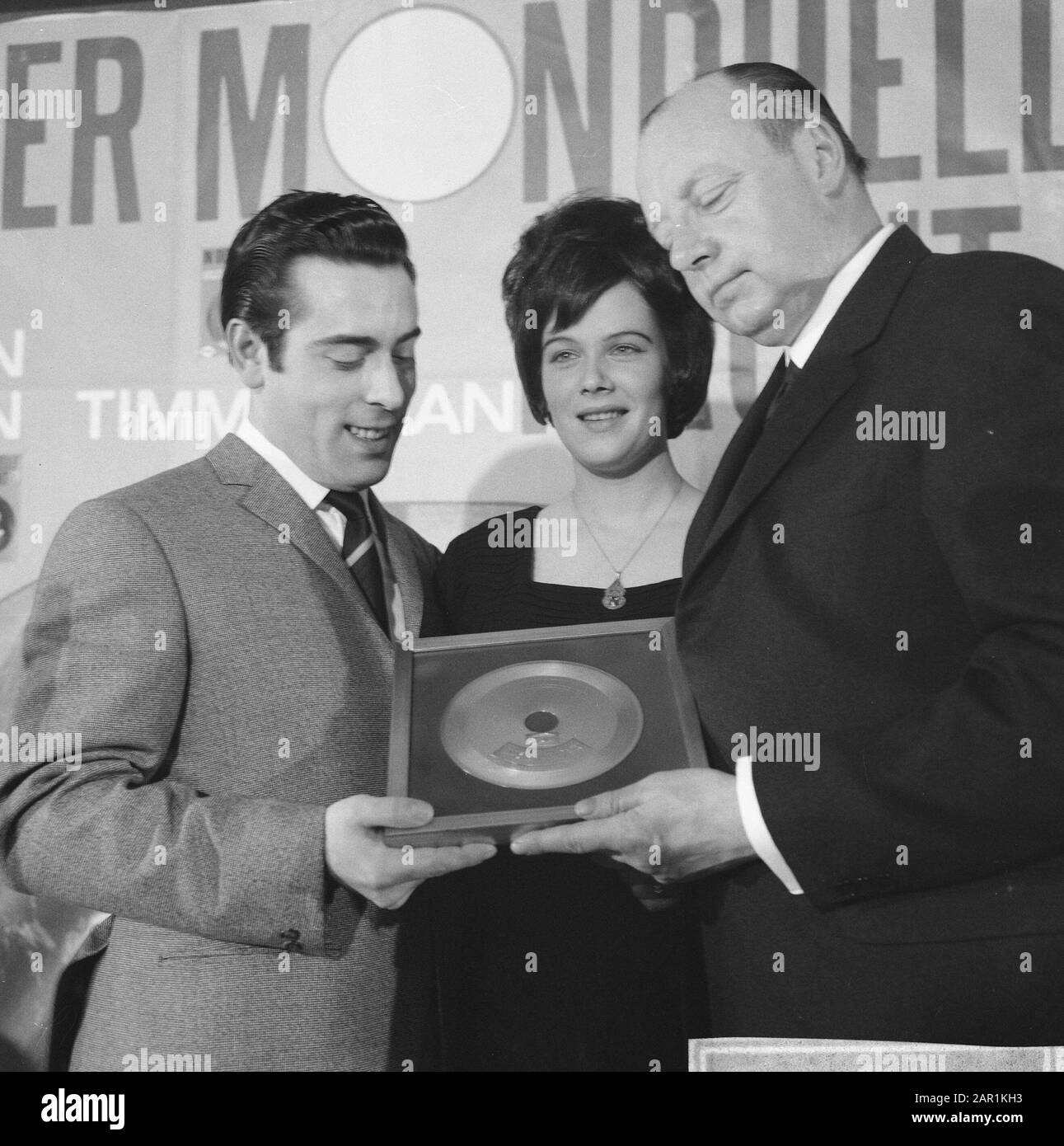 Gert timmerman hi-res stock photography and images - Alamy