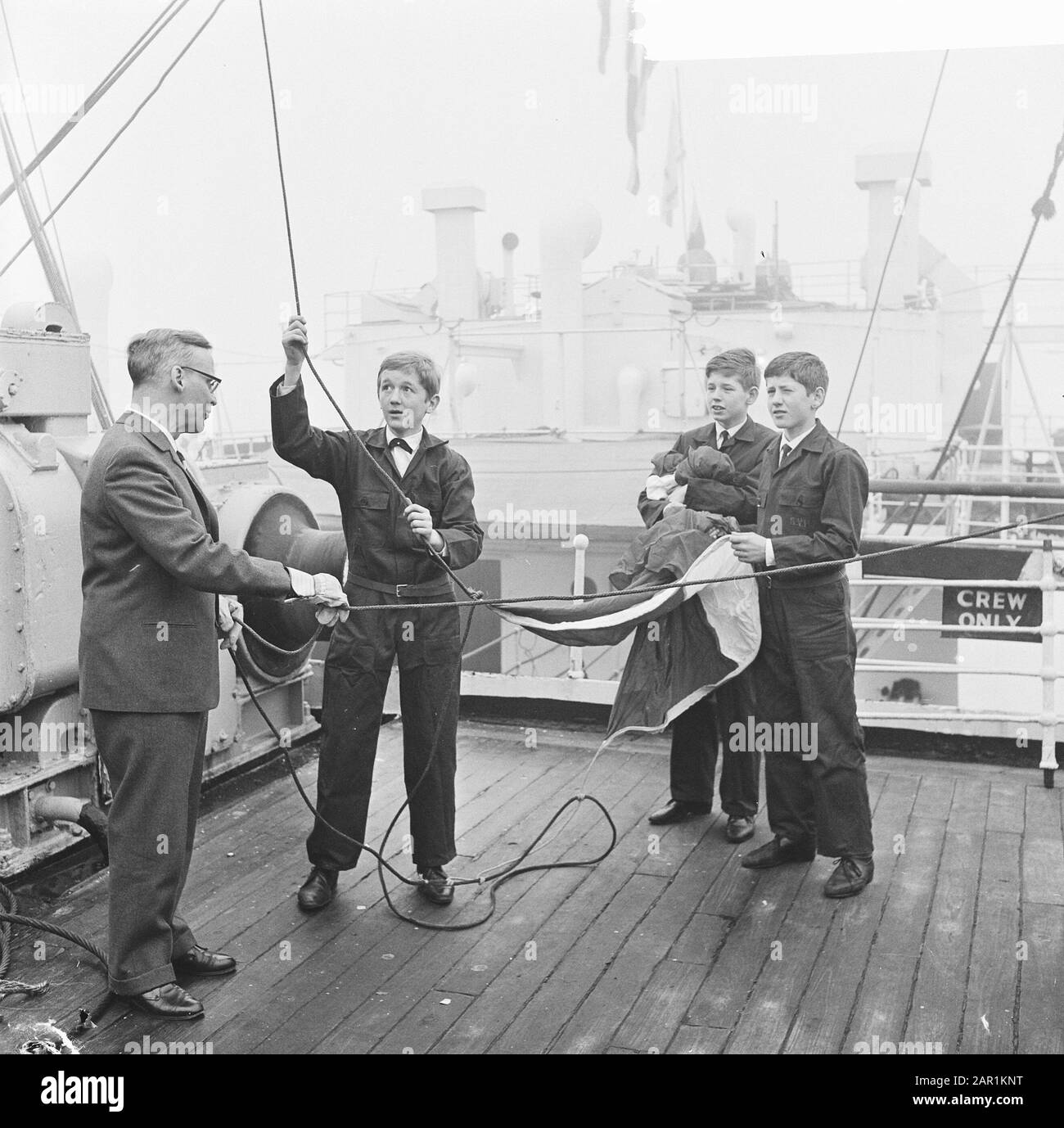 English ship silicia transfer ship hi-res stock photography and images ...