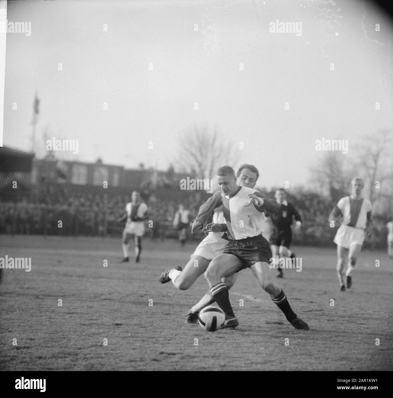 Debuted hi-res stock photography and images - Alamy