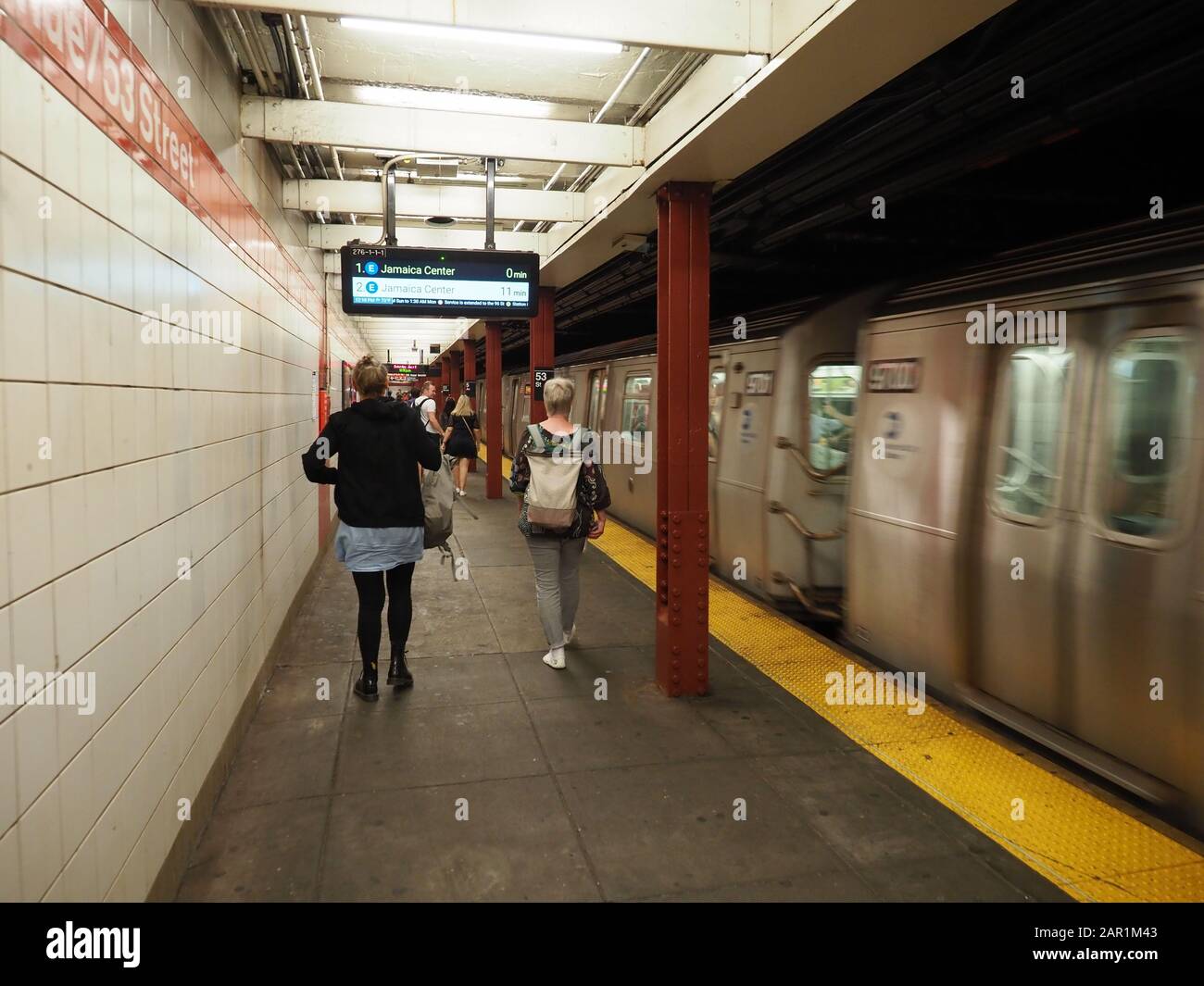 How can I improve this scene? : r/unrealengine