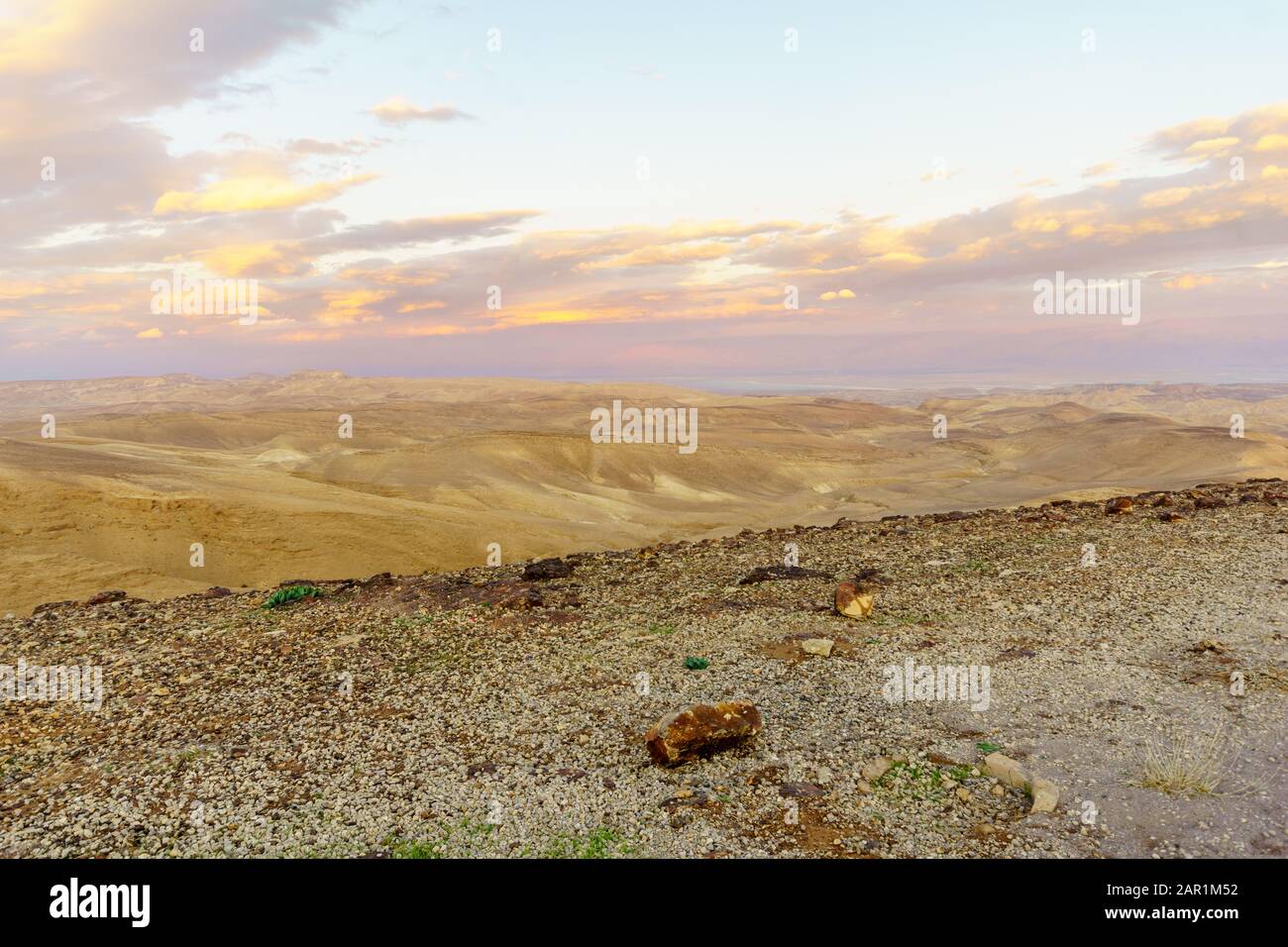 Moab israel hi-res stock photography and images - Alamy