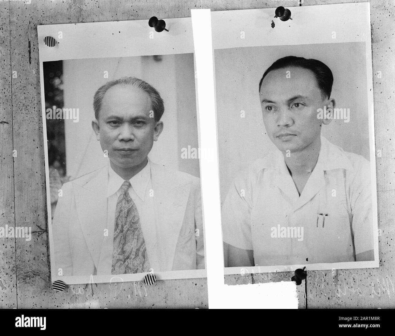 Mr ali Black and White Stock Photos & Images - Alamy