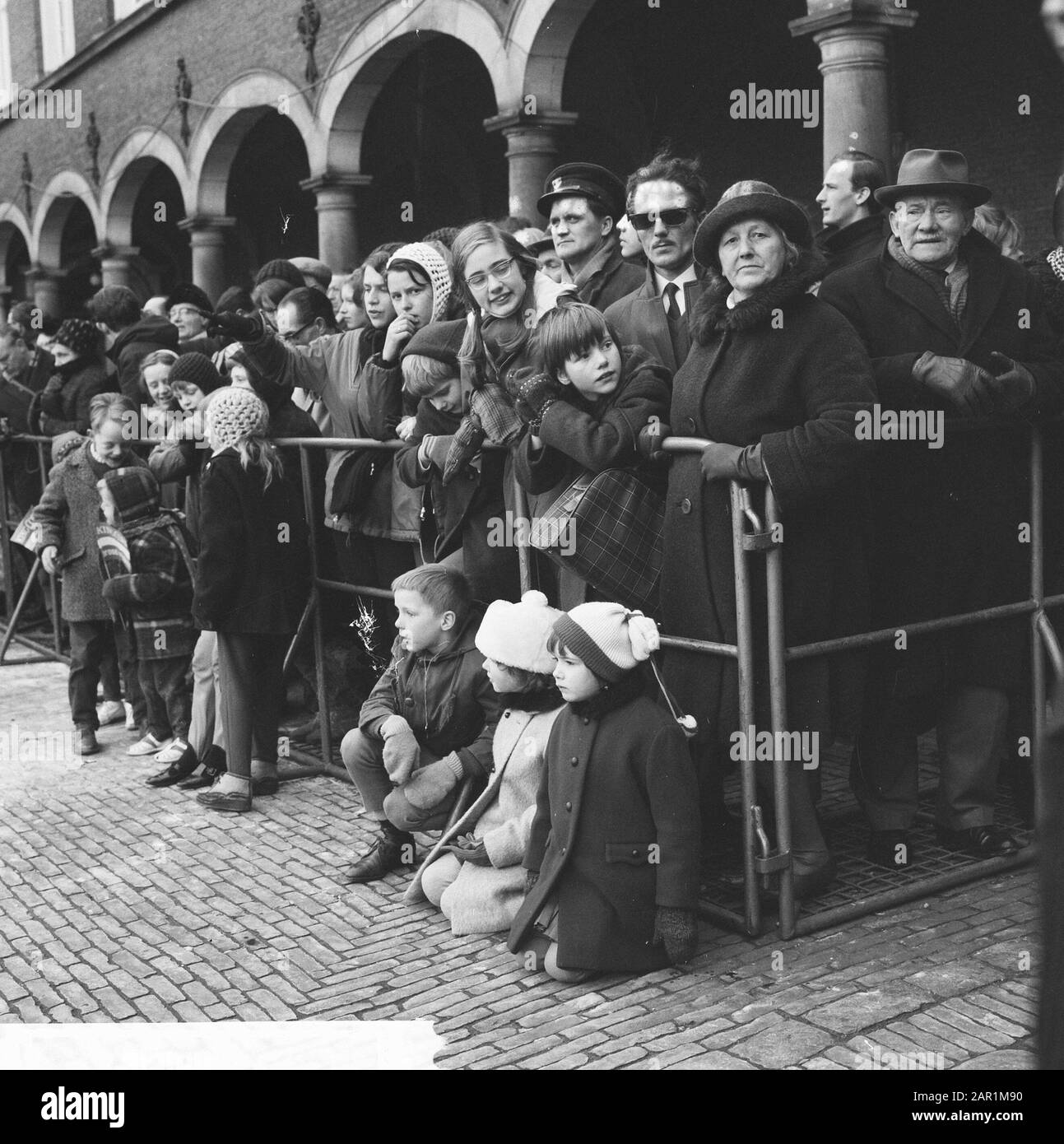 Controversy prince Black and White Stock Photos & Images - Alamy