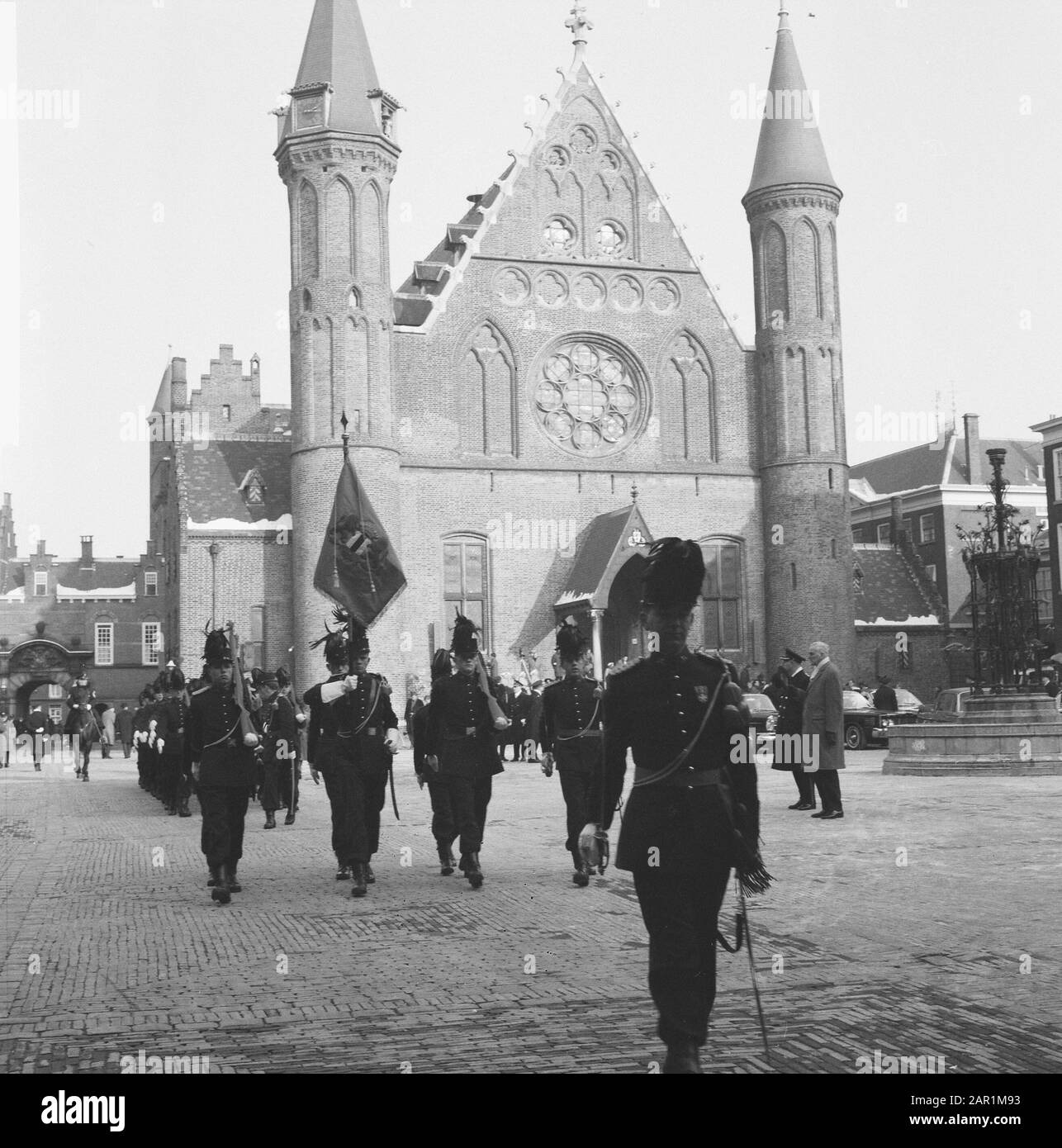 Controversy prince Black and White Stock Photos & Images - Alamy