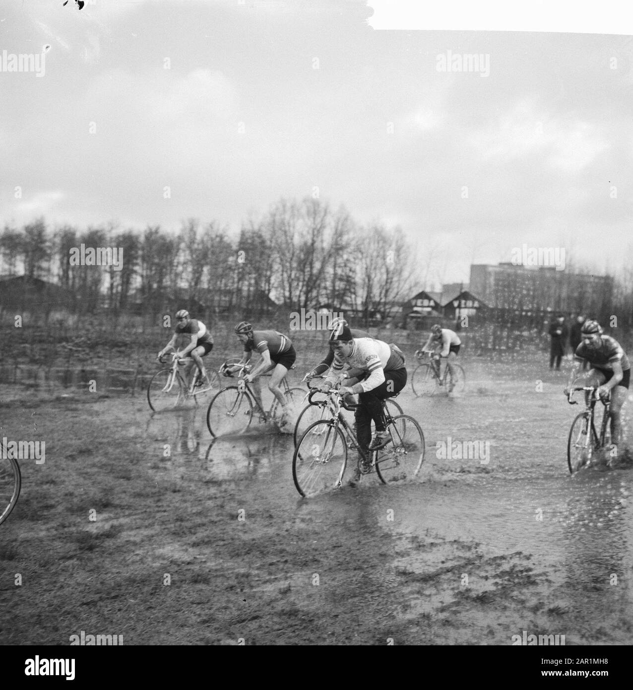 Cycle cross Black and White Stock Photos & Images - Alamy