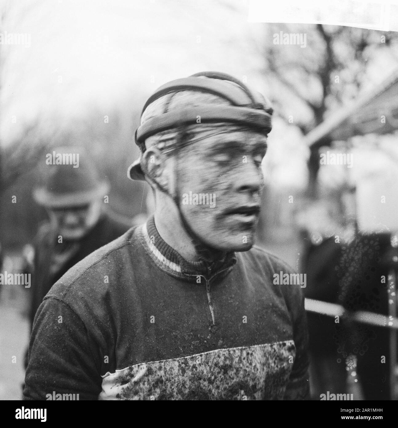 Mudded hi-res stock photography and images - Alamy