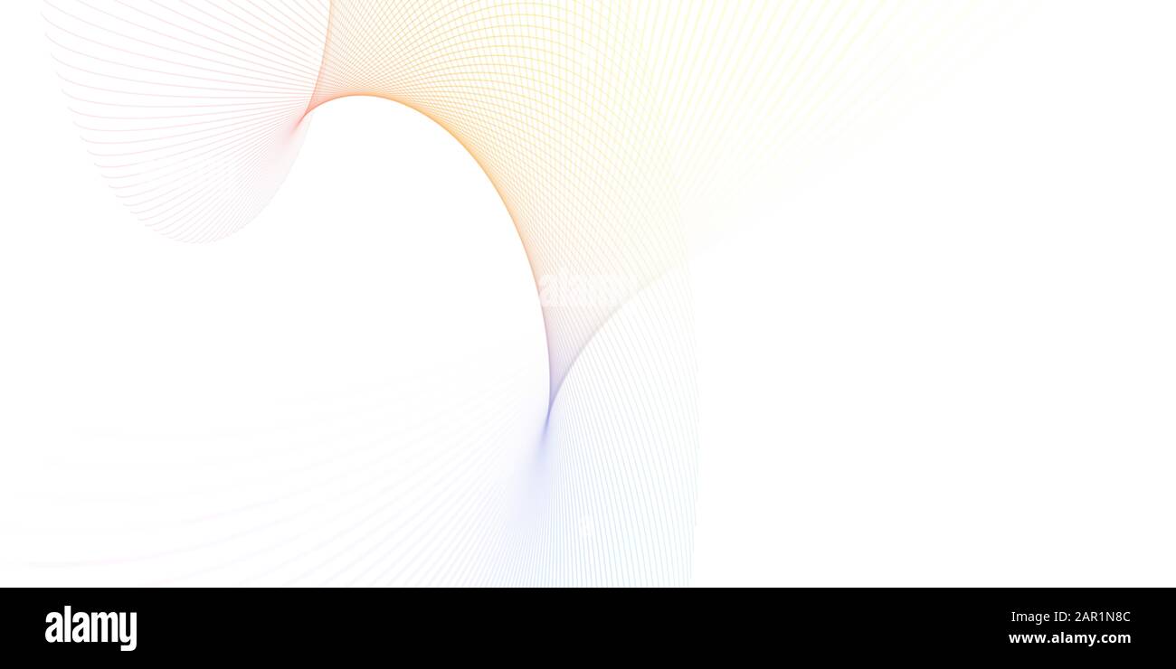 Creative Thinking and Design Solution as Concept Stock Photo - Alamy