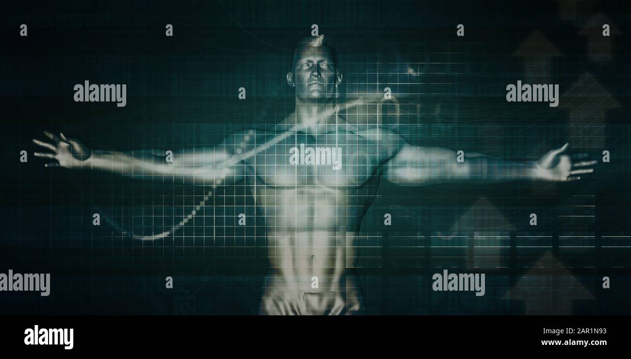 Process of diagnosis hi-res stock photography and images - Alamy