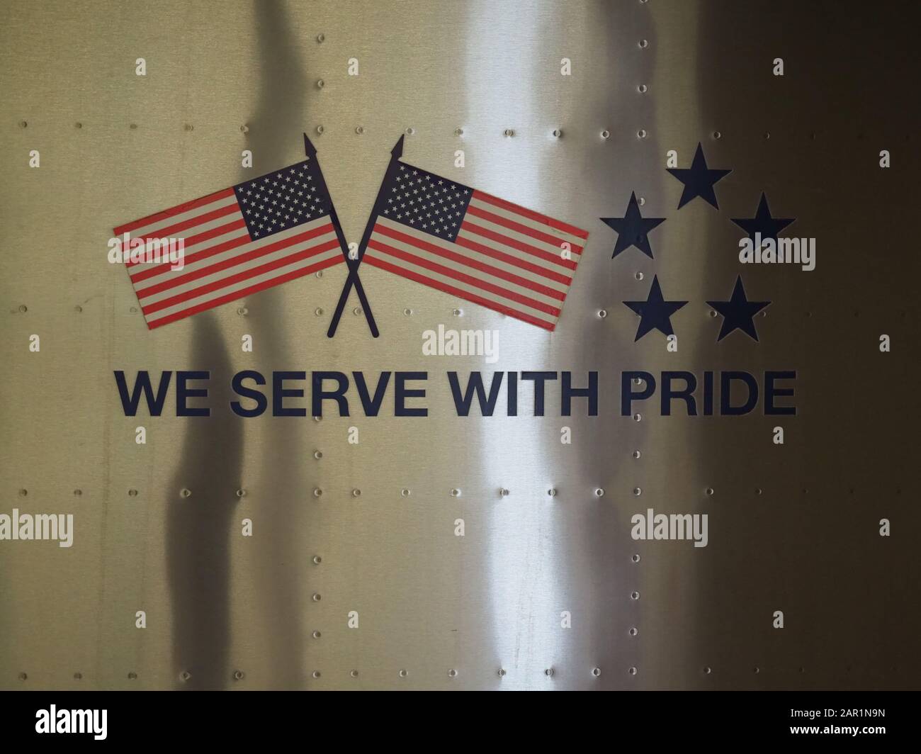 Mta logo hi-res stock photography and images - Alamy