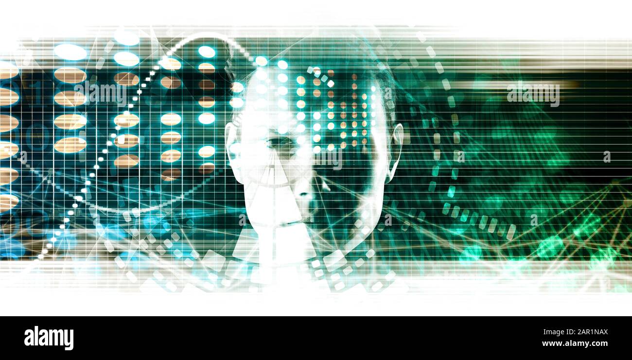 Digital Marketing Platform and Effective Technology Promotion Stock ...