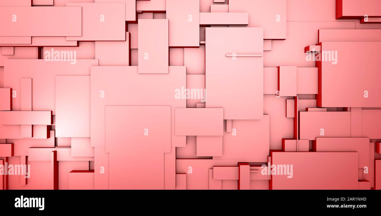 Creative Thinking and Design Solution as Concept Stock Photo - Alamy