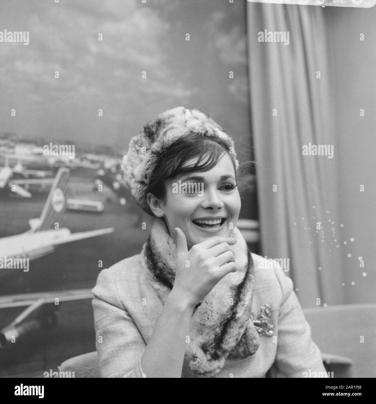 Gila golan hi-res stock photography and images - Alamy