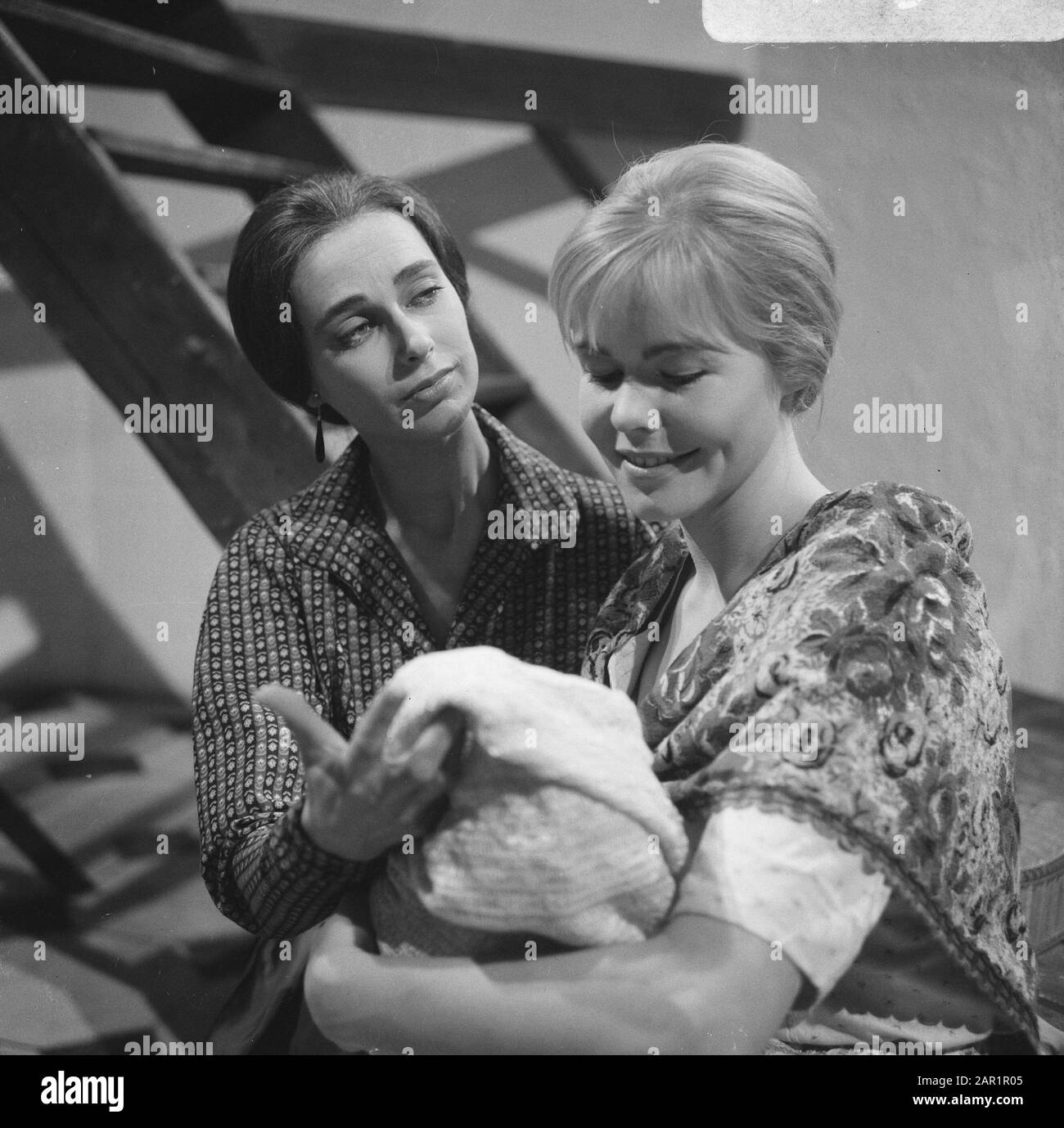 Marja habraken hi-res stock photography and images - Alamy