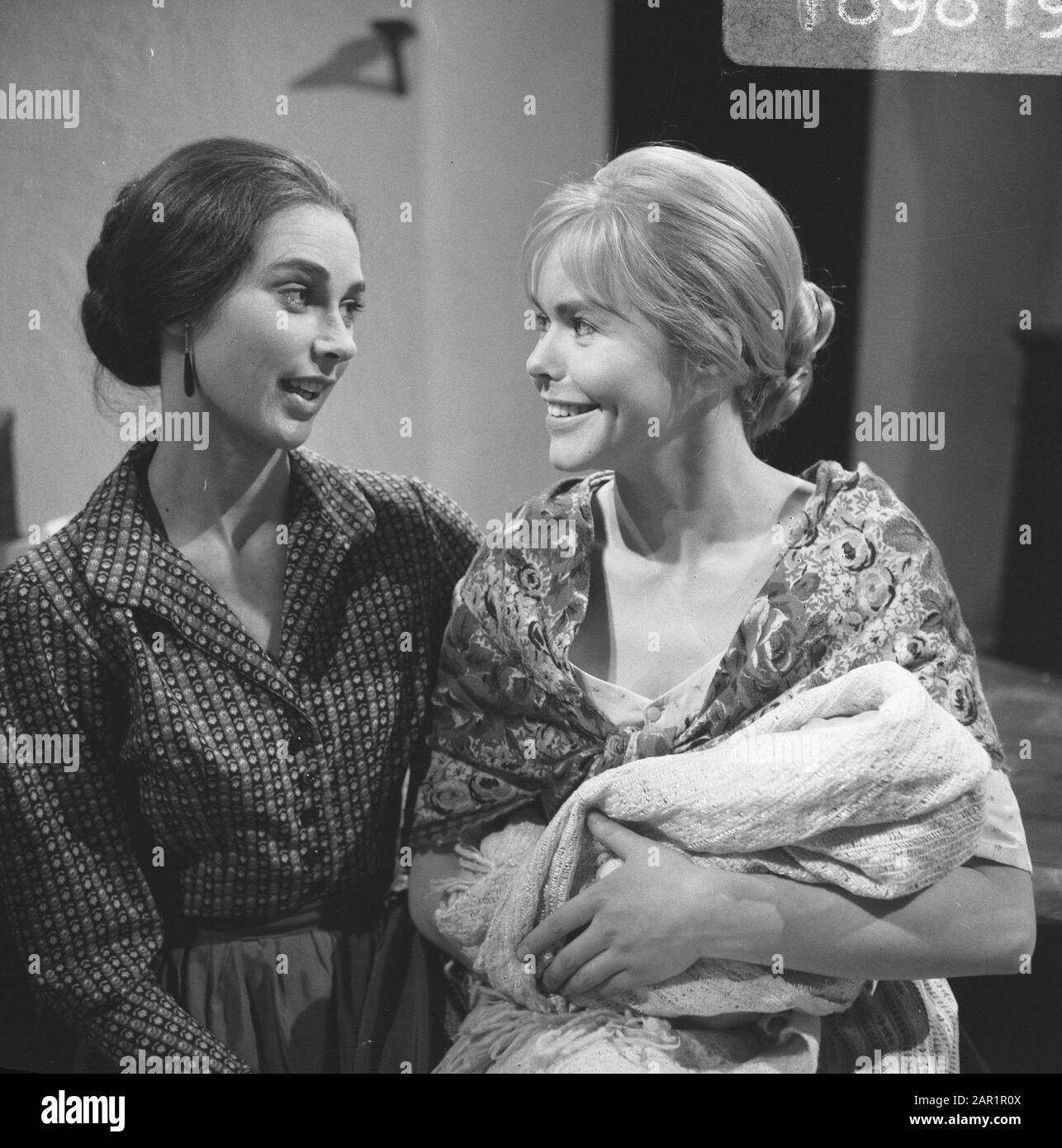 Marja habraken hi-res stock photography and images - Alamy