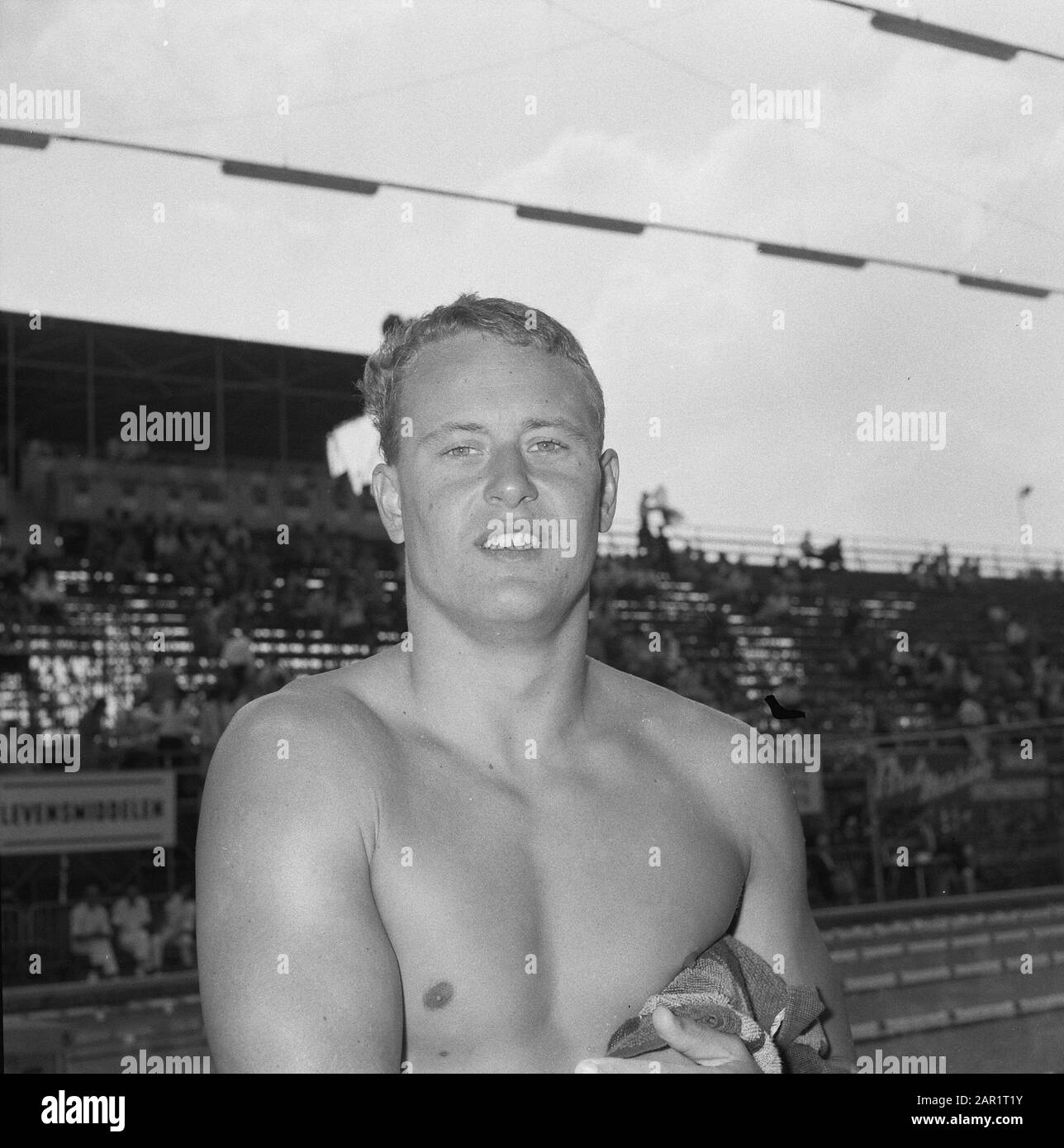 Frank wiegand hi-res stock photography and images - Alamy