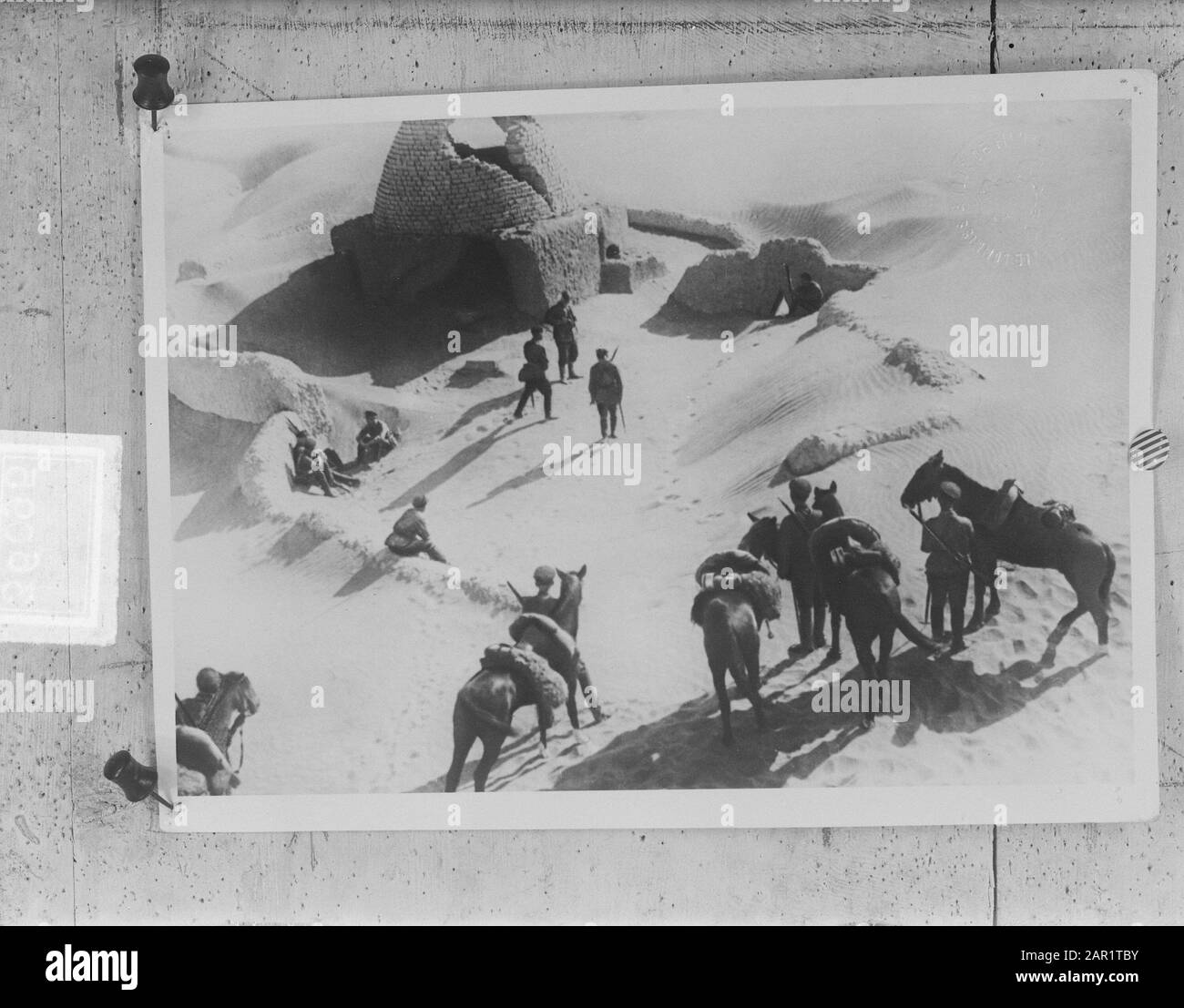 FilmRepro's Actual film Date: September 14, 1949 Keywords: FILMING ...