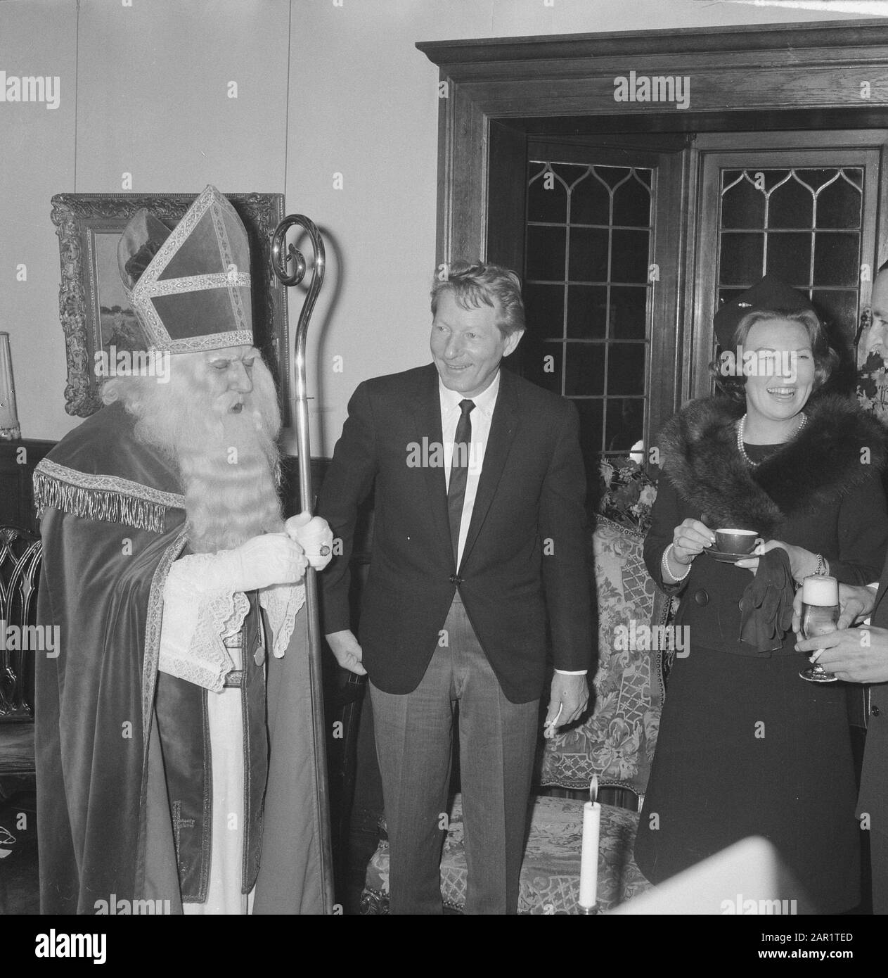 Danny kaye hi-res stock photography and images - Alamy