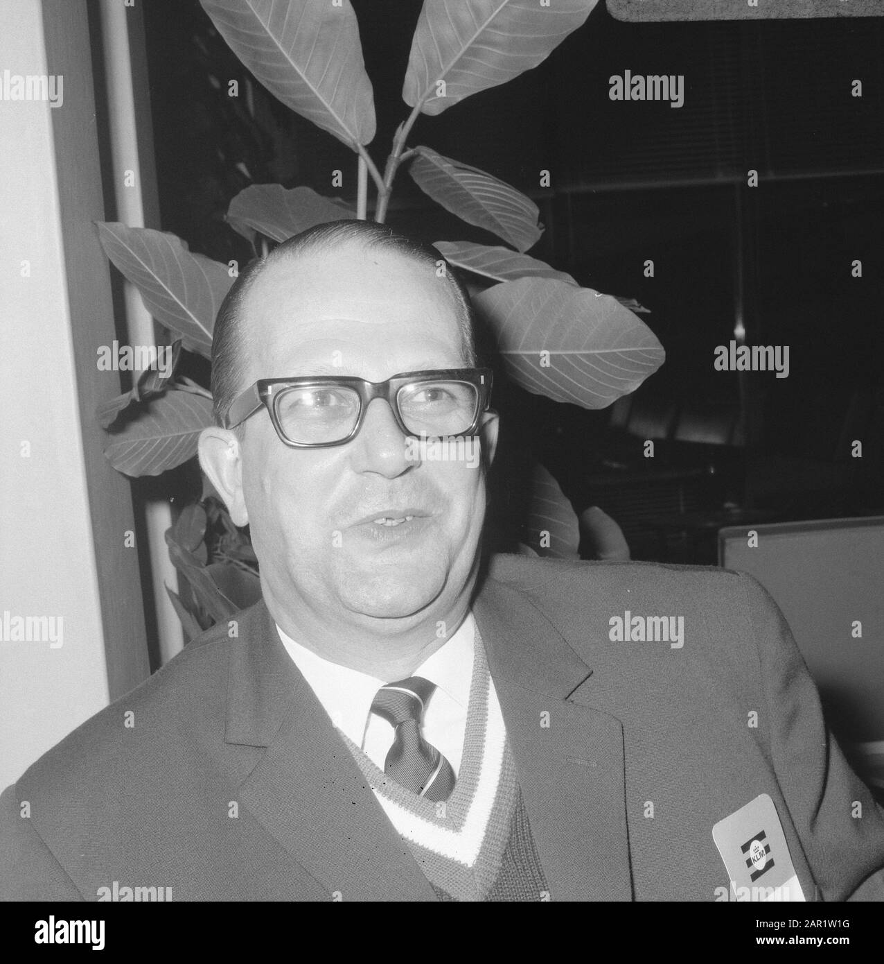 India pakistan relations Black and White Stock Photos & Images - Alamy