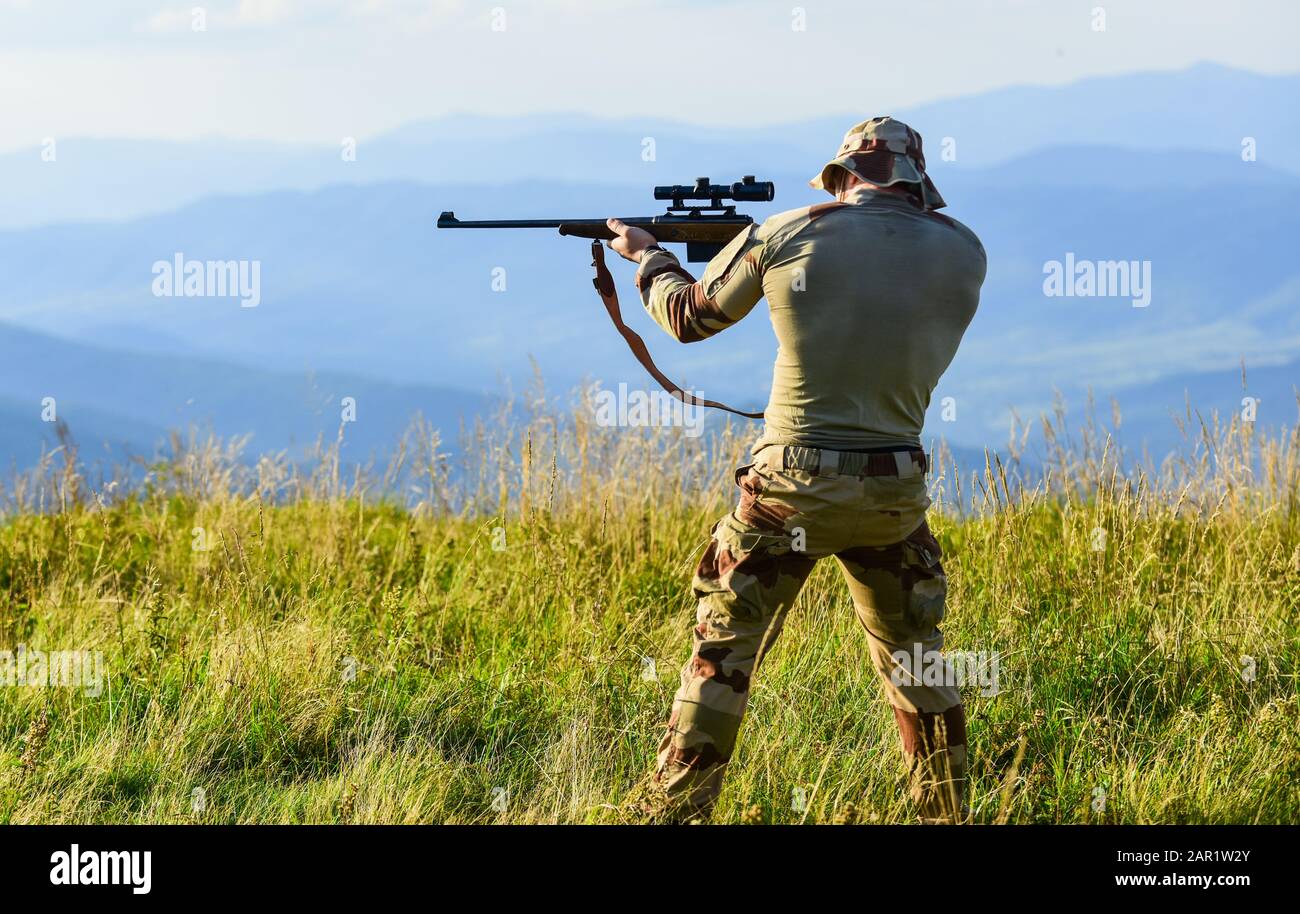 European firearms permit hi-res stock photography and images - Alamy