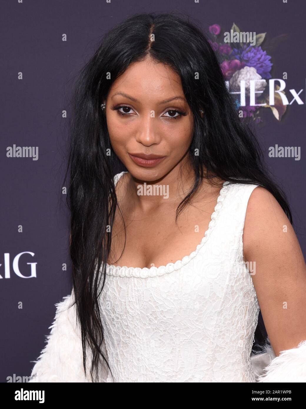 Diana gordon hi-res stock photography and images - Alamy