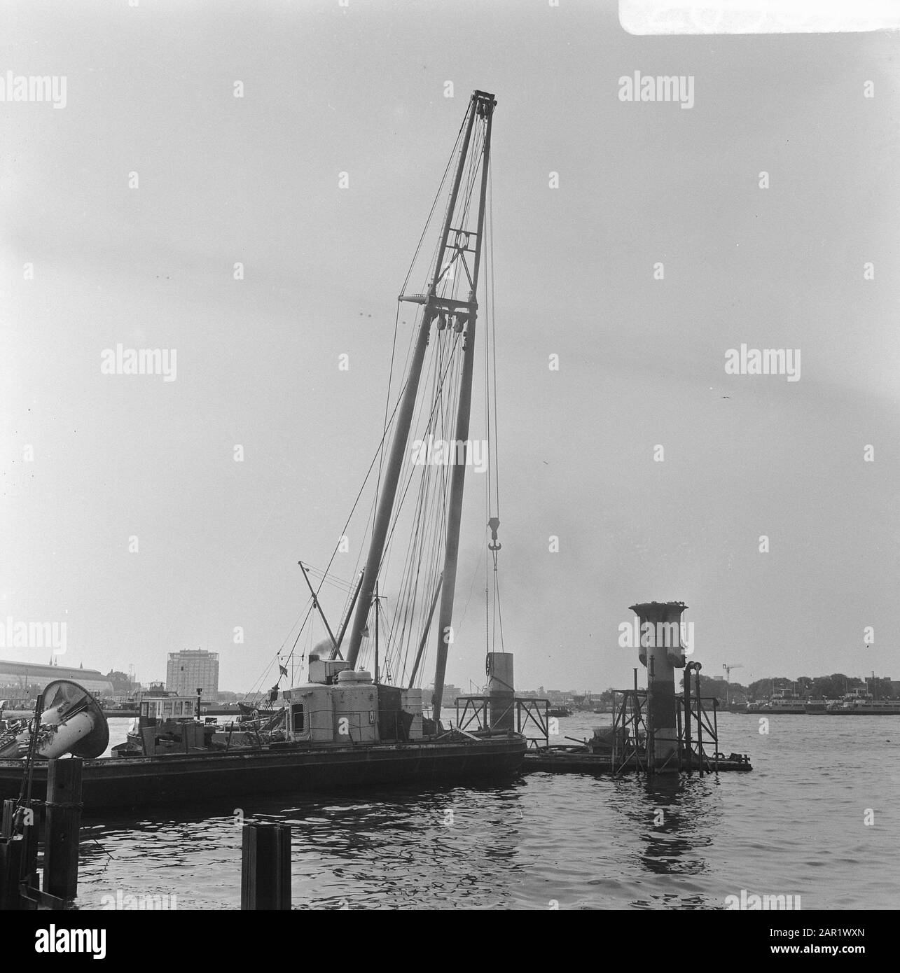 Tunne hi-res stock photography and images - Alamy