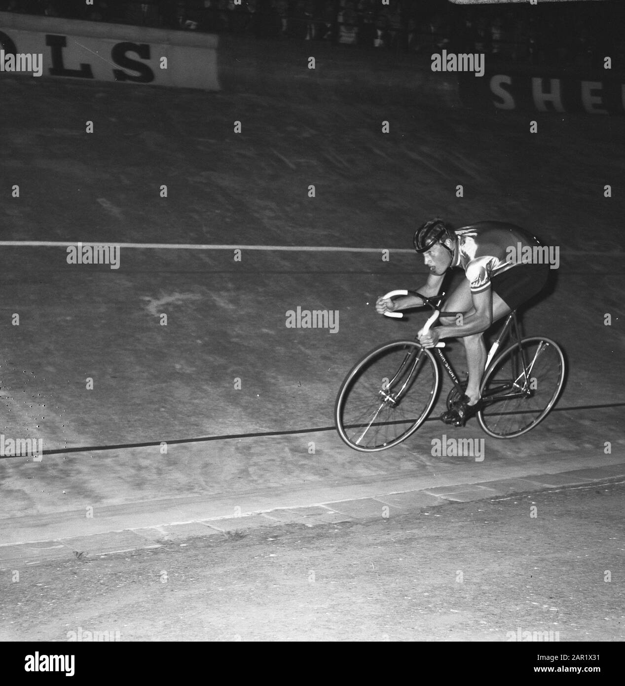 Sporting pursuit Black and White Stock Photos & Images - Alamy