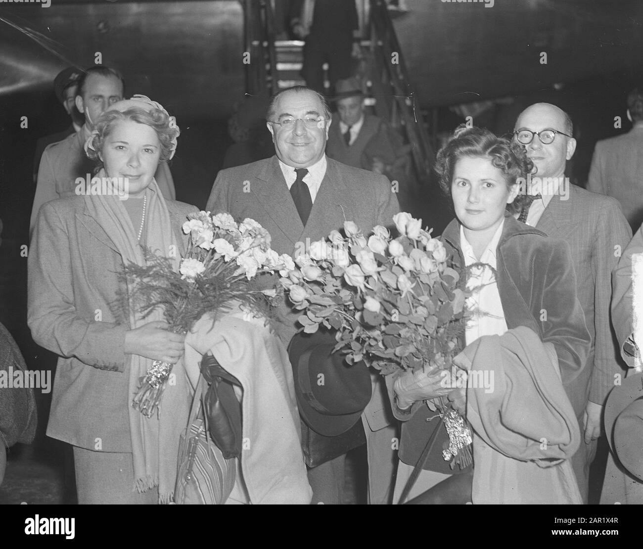 G w pabst hi-res stock photography and images - Alamy