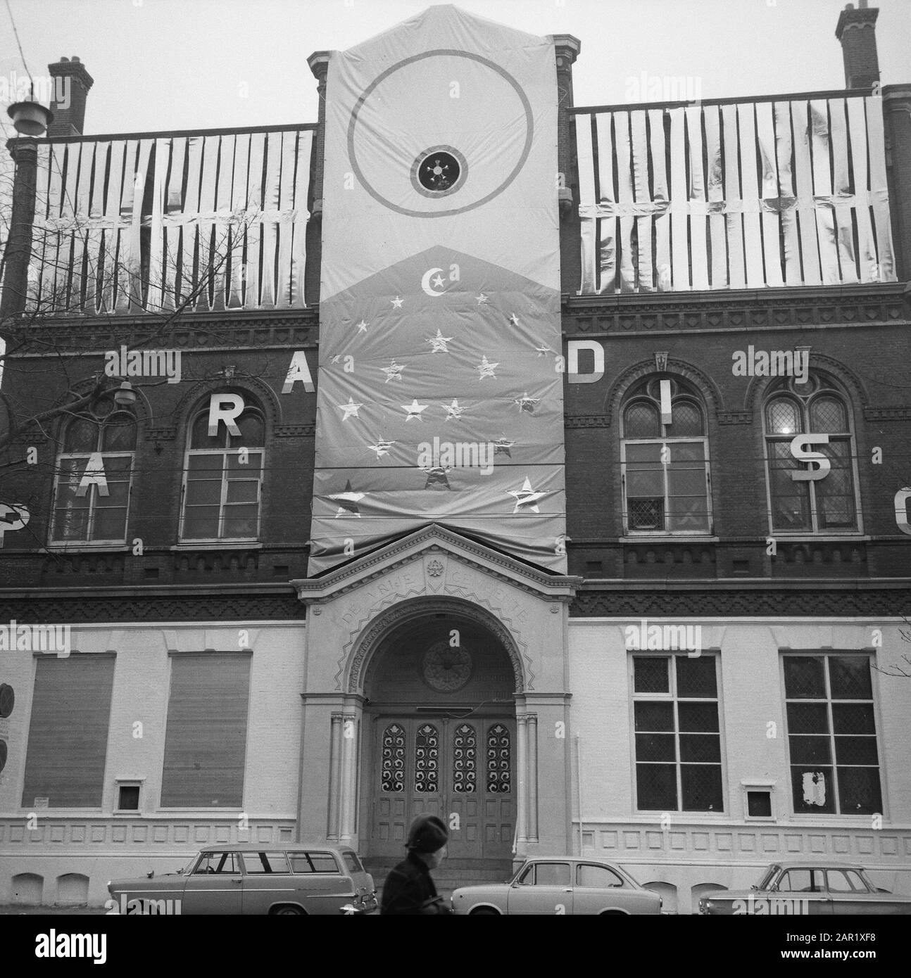 Municipality 2 Black and White Stock Photos & Images - Alamy