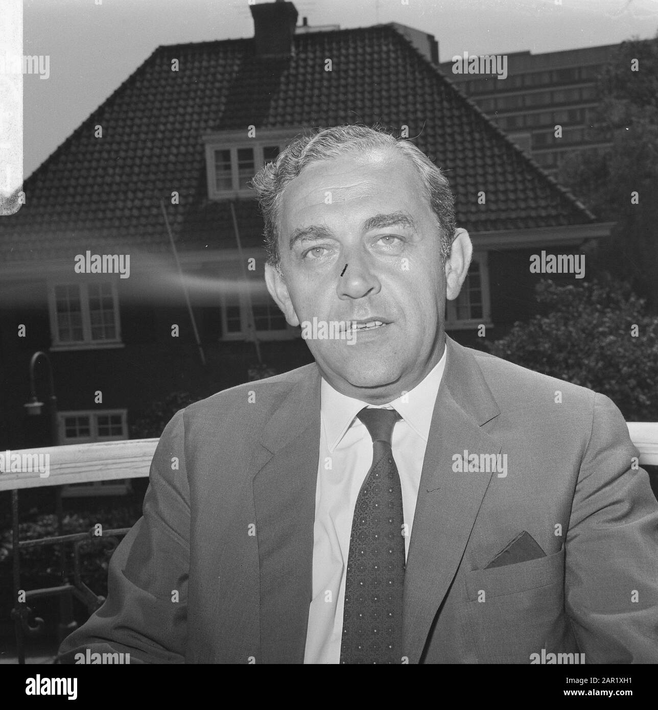 June 15 1968 Black and White Stock Photos & Images - Alamy