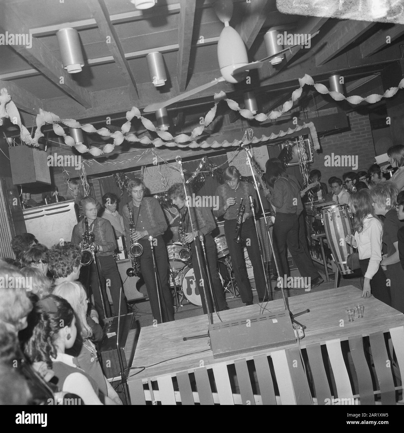 Club 67 hi-res stock photography and images - Alamy