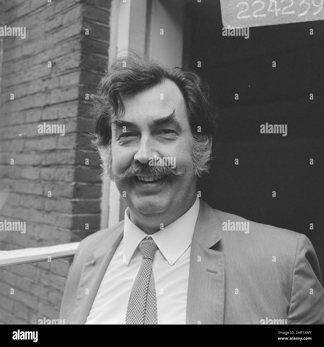 Kop design Black and White Stock Photos & Images - Alamy