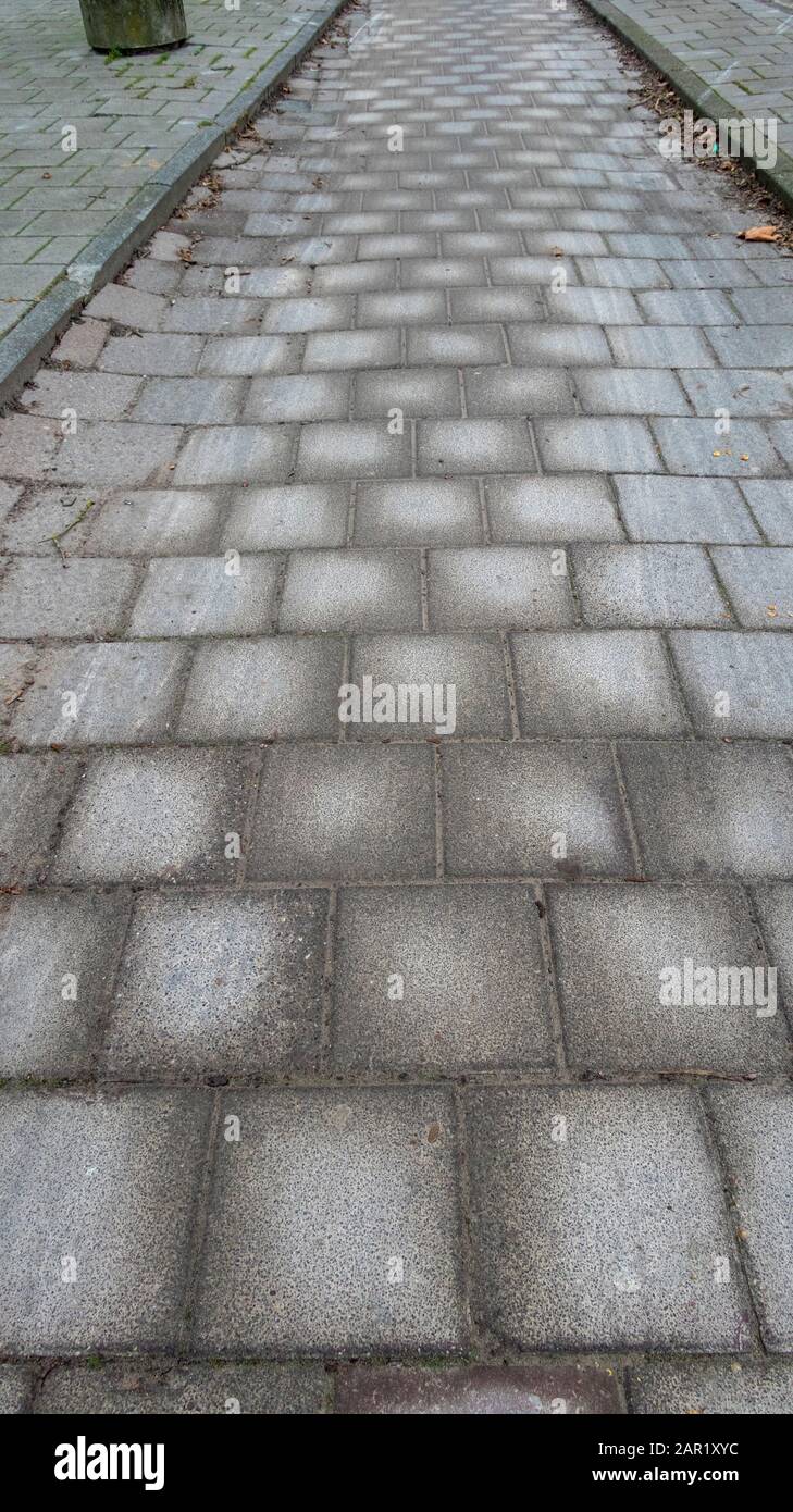 SCIENCE, PHYSICS, wet tiles dry in the middle faster that at the edges ...