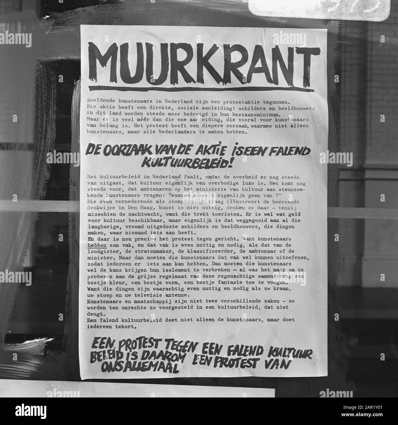 1969 newspaper hi-res stock photography and images - Alamy