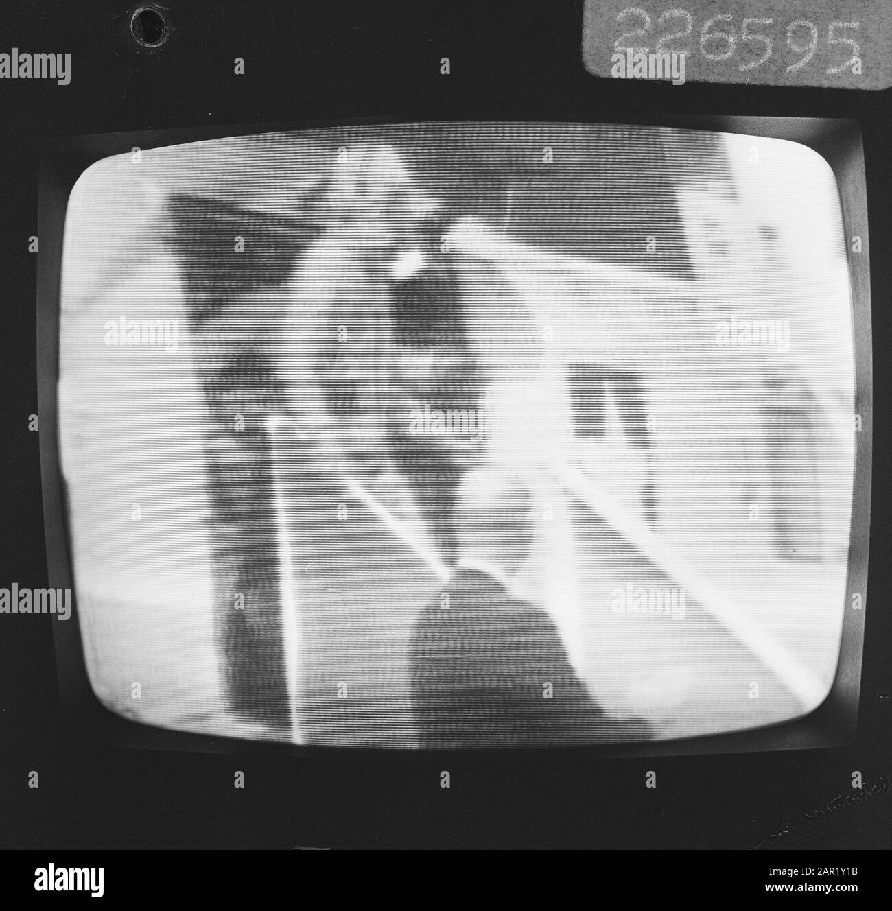 24 july 1969 hi-res stock photography and images - Alamy