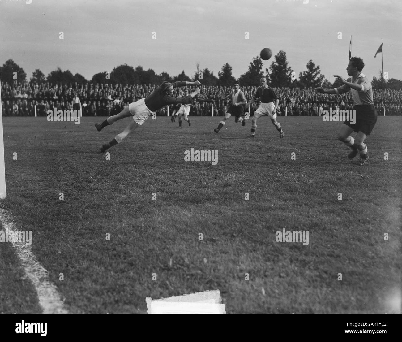 Performance analysis sport Black and White Stock Photos & Images - Alamy