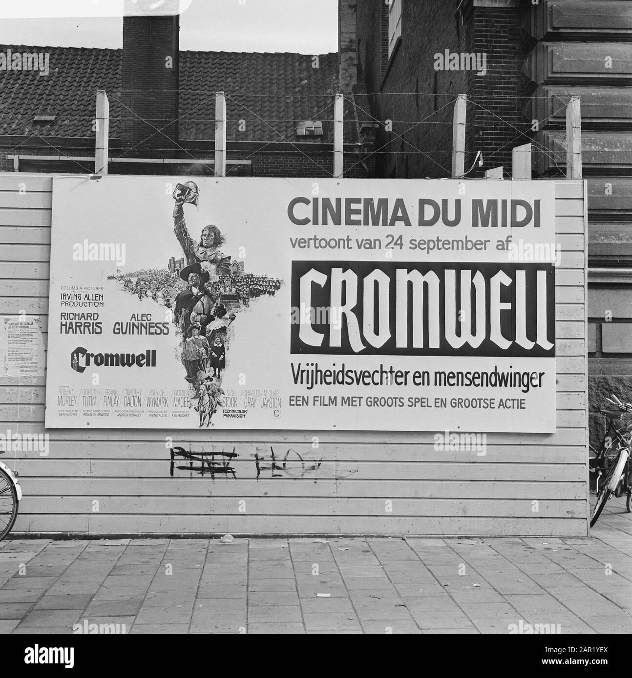 1970 columbia Black and White Stock Photos & Images - Alamy