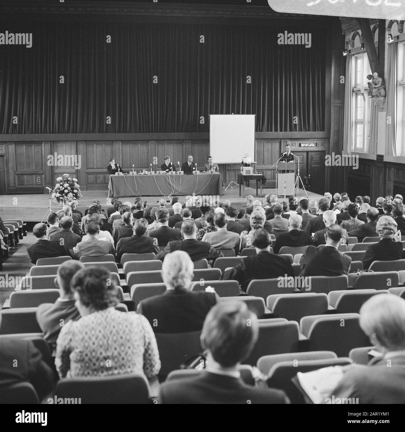 Tropenmuseum 1971 hi-res stock photography and images - Alamy