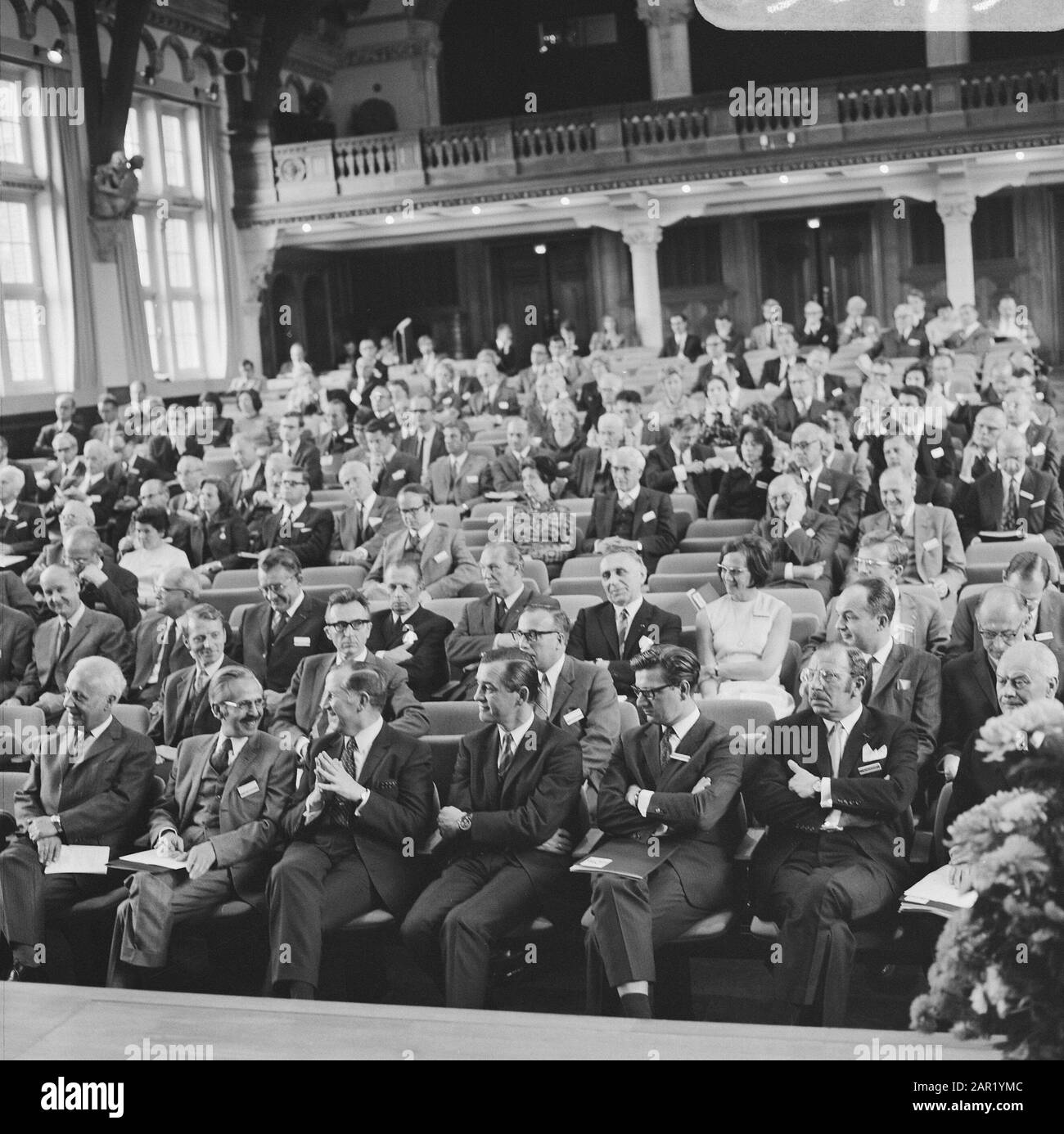 Tropenmuseum 1971 hi-res stock photography and images - Alamy