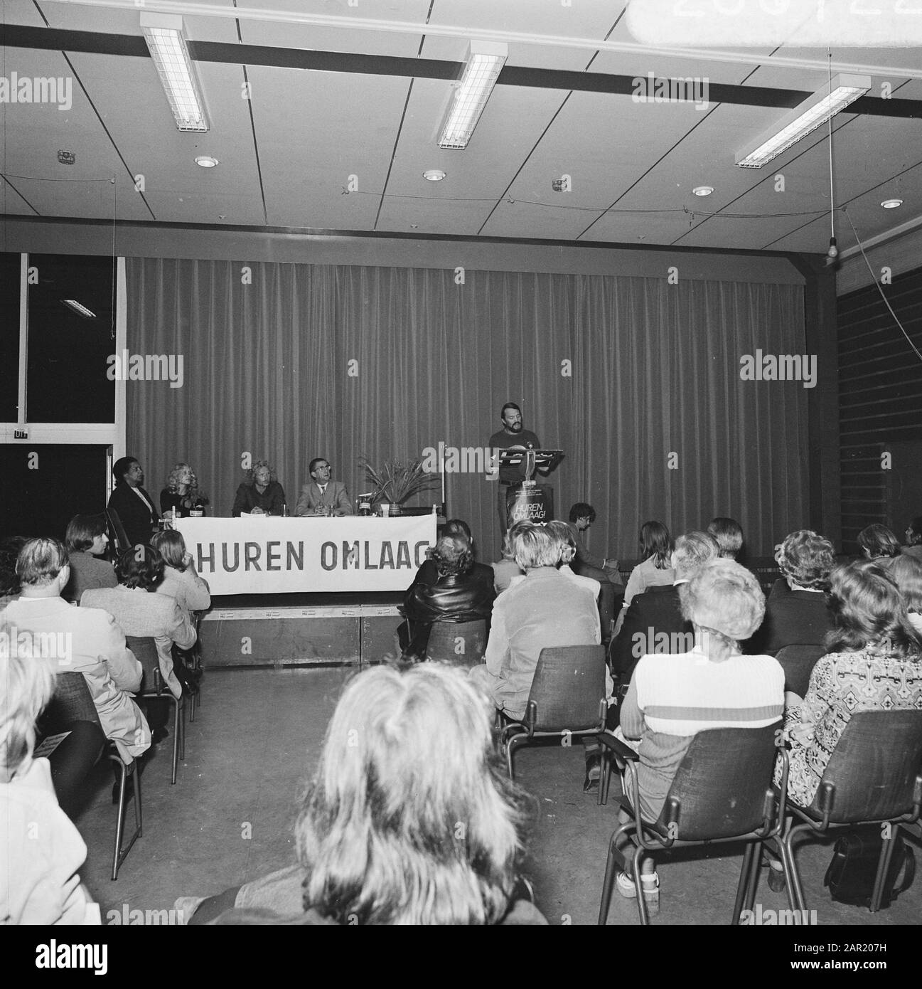 10 september 1973 Black and White Stock Photos & Images - Alamy