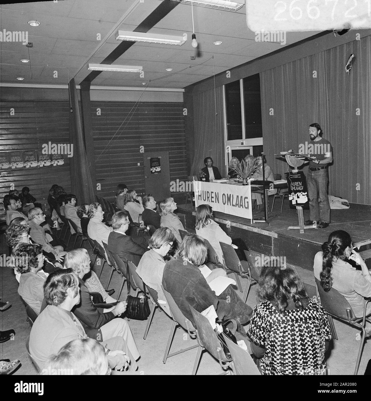 10 september 1973 Black and White Stock Photos & Images - Alamy