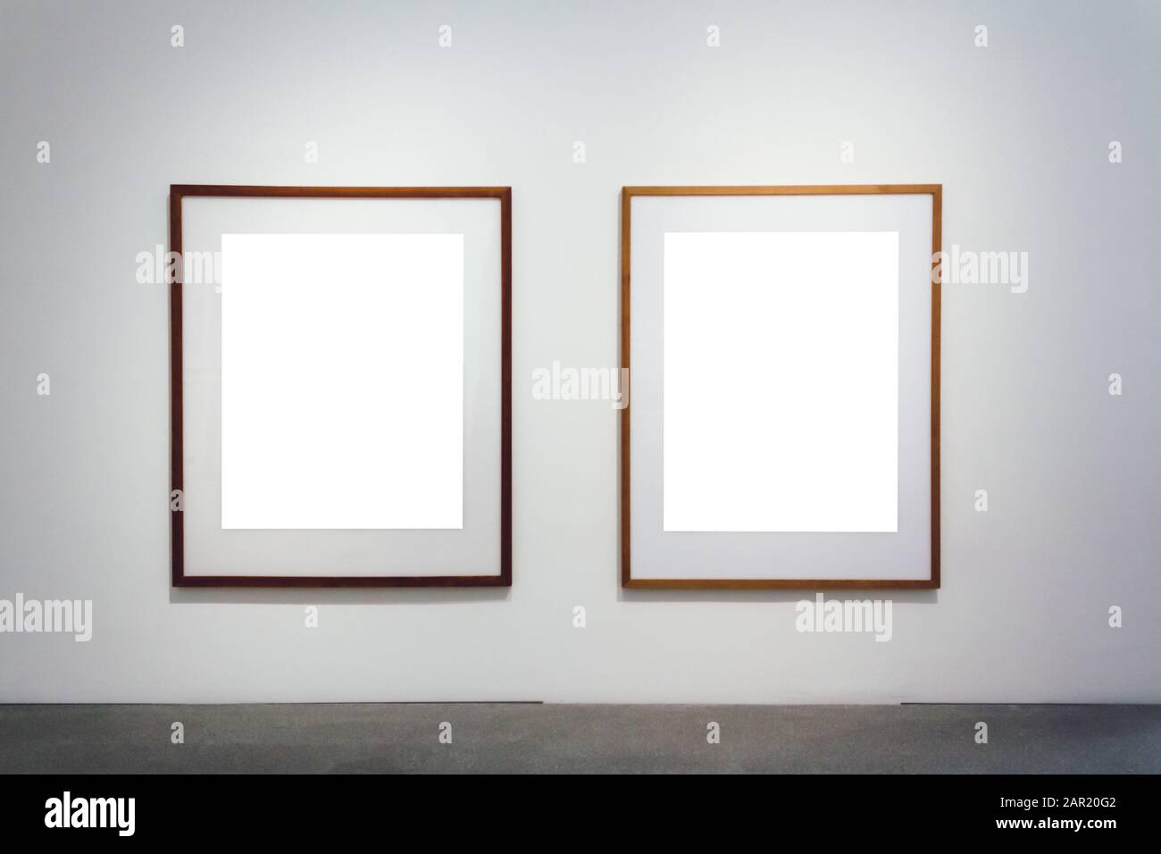 Black paper surfaces hi-res stock photography and images - Alamy