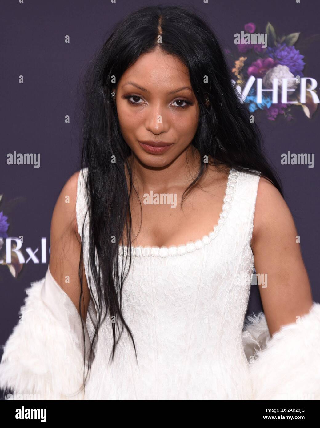 Diana gordon hi-res stock photography and images - Alamy