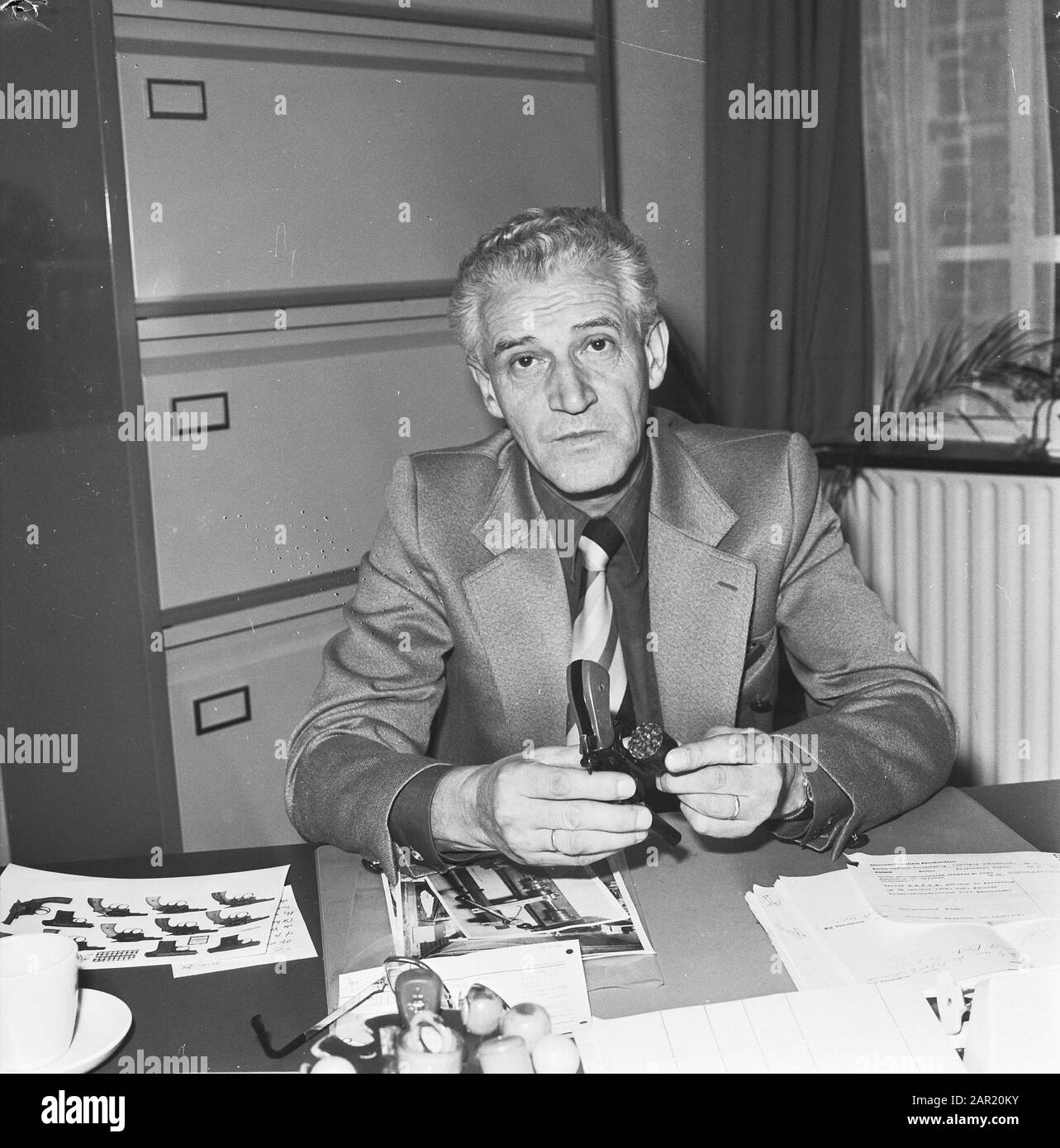 22 october 1974 hi-res stock photography and images - Alamy