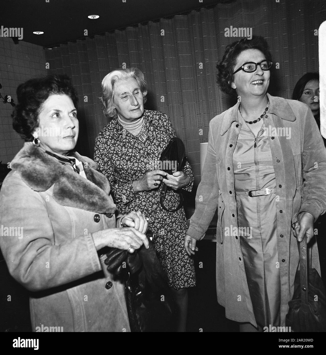 Isabel may hi-res stock photography and images - Alamy