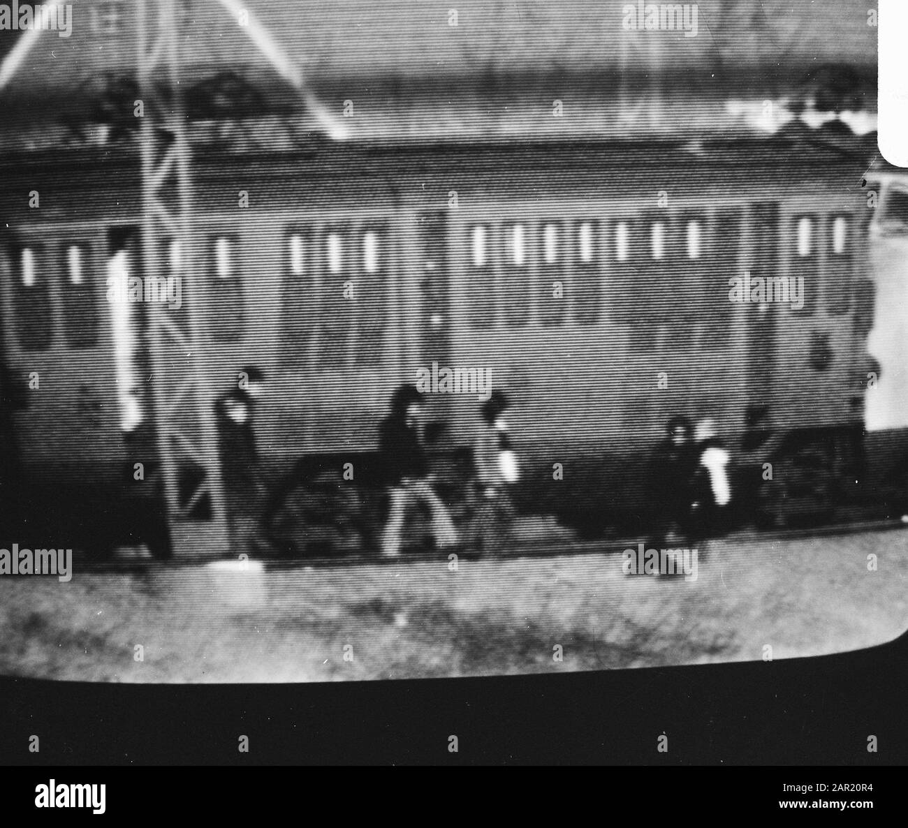 Johan manusama hi-res stock photography and images - Alamy