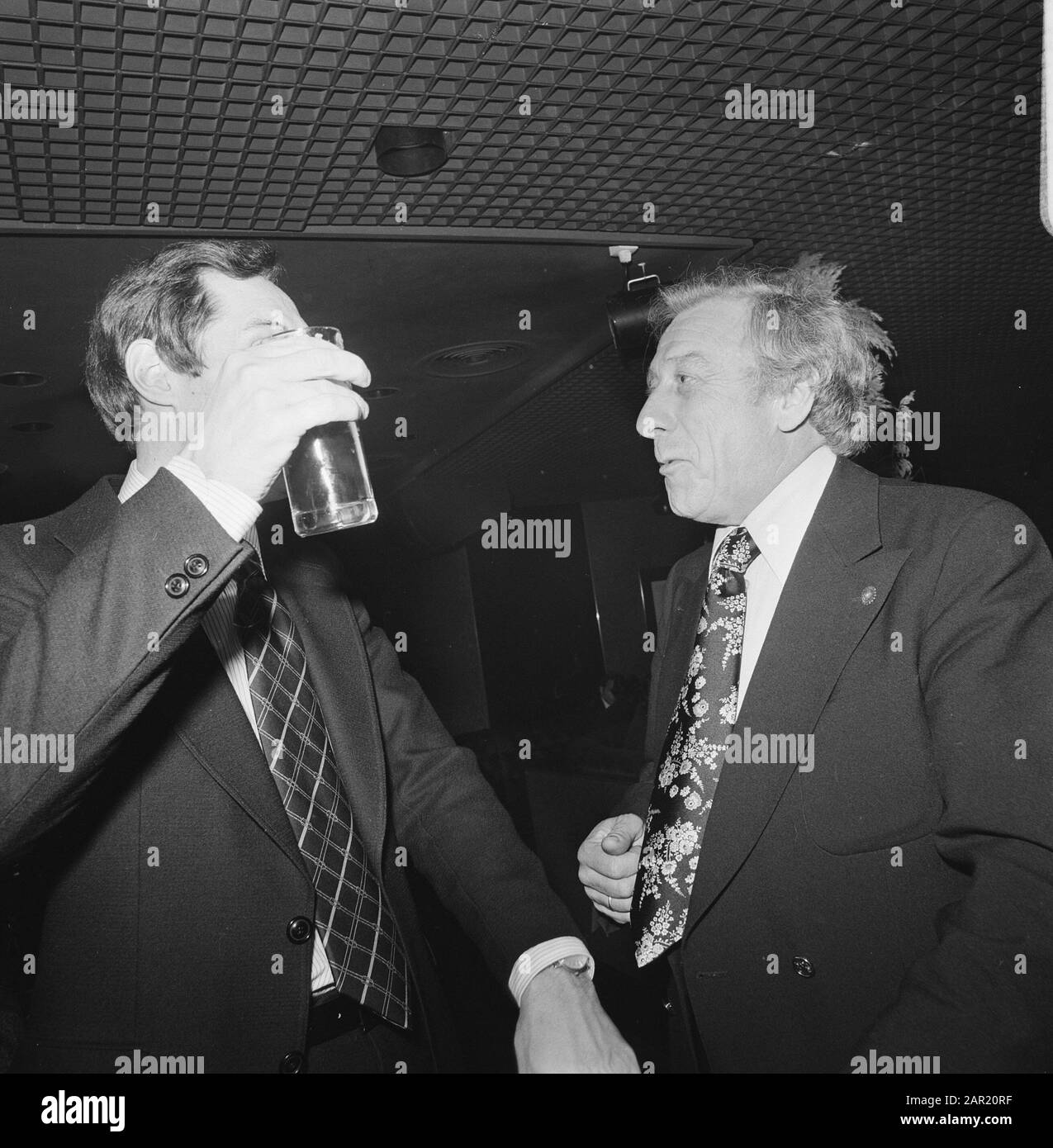 Strategy ad Black and White Stock Photos & Images - Alamy