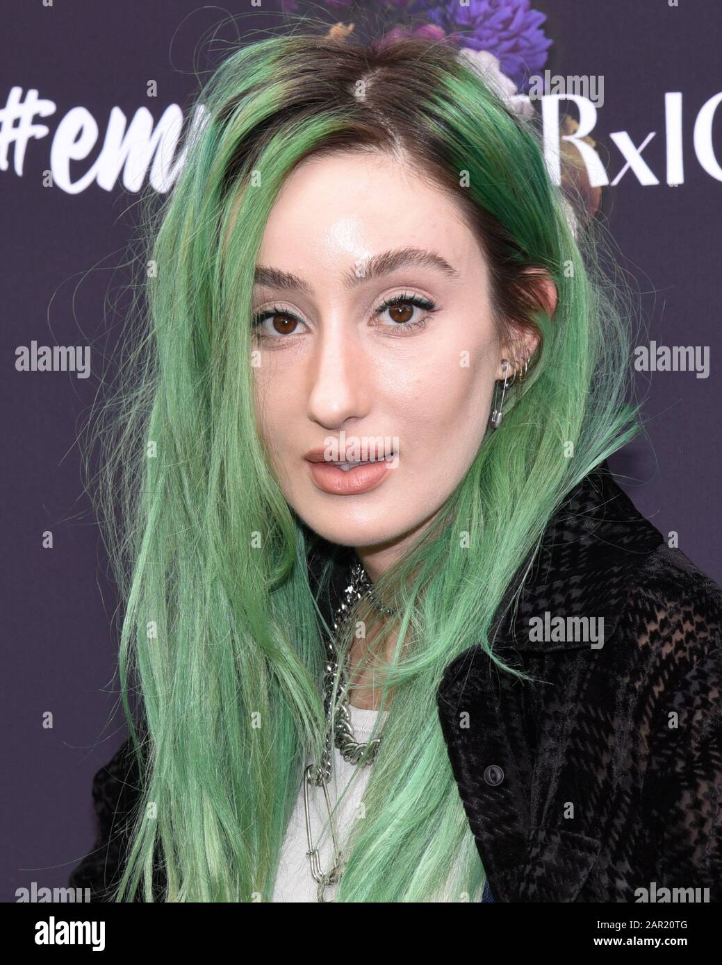 Phem hi-res stock photography and images - Alamy