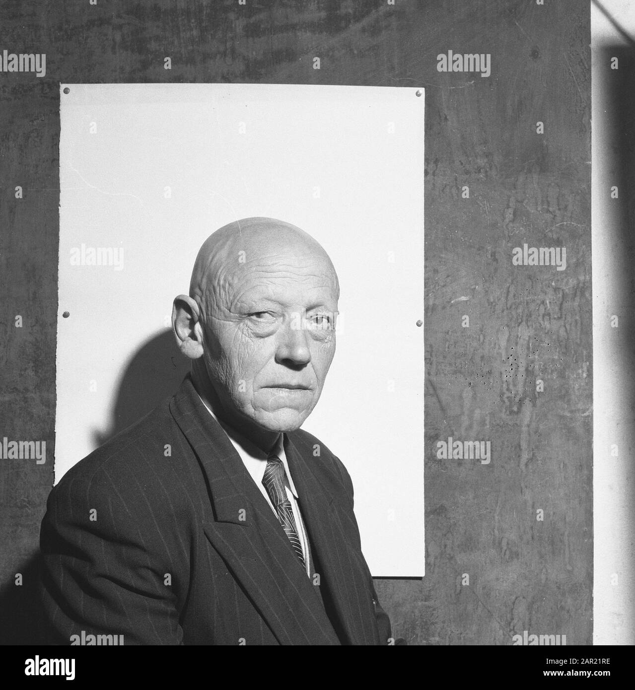 18 june 1956 hi-res stock photography and images - Alamy