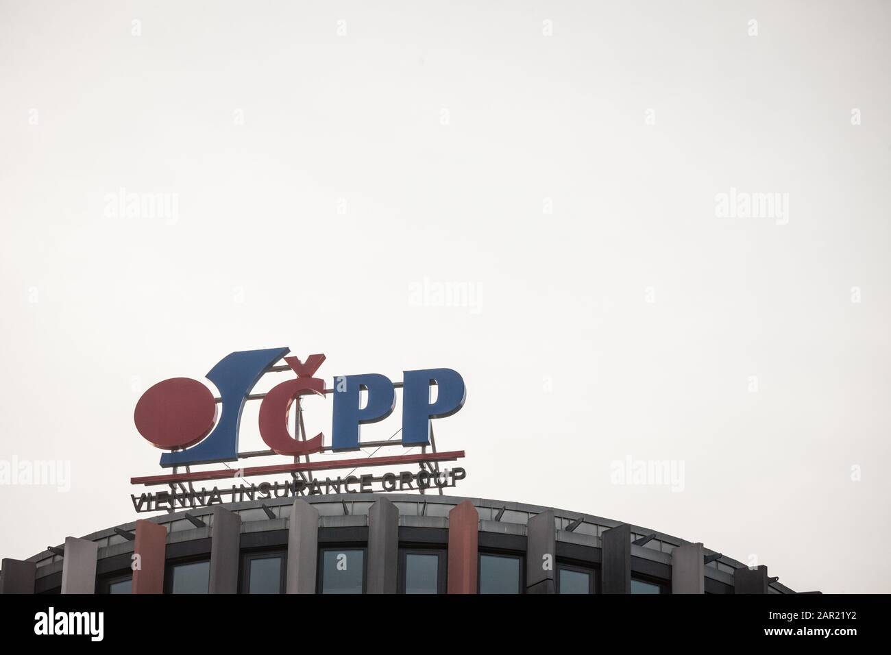 Cpp symbol hi-res stock photography and images - Alamy