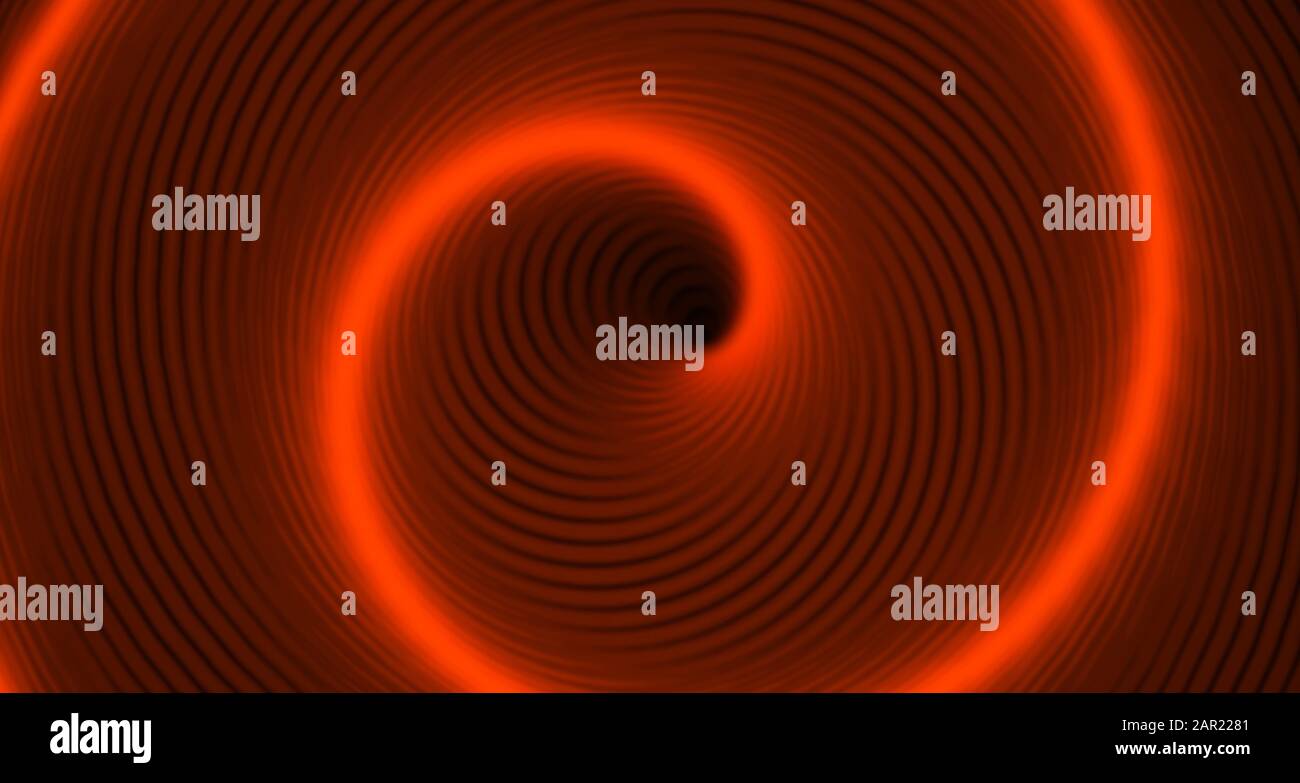 Revolving lines hi-res stock photography and images - Alamy